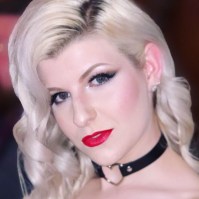 Shop and Support – Alaska Mauve